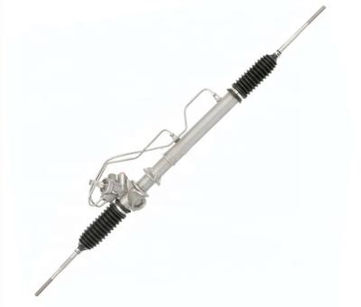 China 49001-4B400 Auto Steering Rack For Nissan 200SX 1.6L L4 1998 for sale