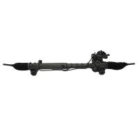 China 44200-50200 Hydraulic Steering Gear Box For Lexus LS430 for sale