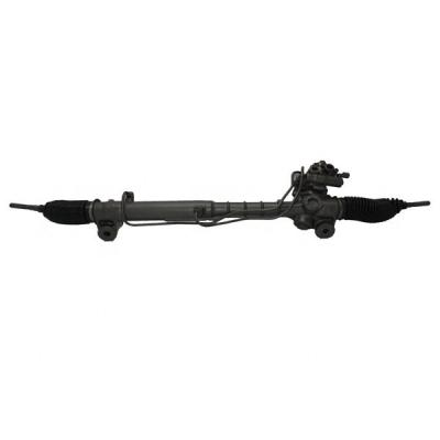 China 44200-50200 Hydraulic Steering Gear Box For Lexus LS430 for sale