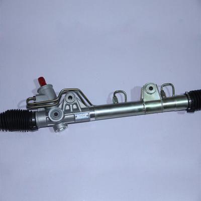 China 2S613200PC 1.5L Displacement Steering Gear Box For VW for sale
