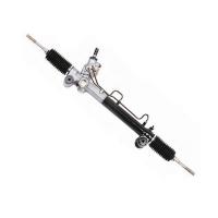 China 44250-33340 LHD Power Steering Gear Rack For Toyota Camry 3.0 2.4 for sale