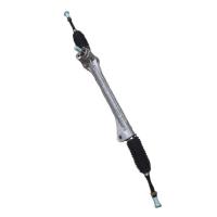 China 45510-02200 LHD Steering Gear Box For Toyota Corolla RV4 for sale