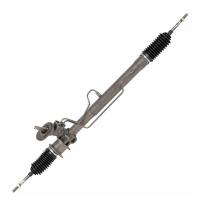 China 96535298 Hydraulic Power Steering Gear For Chevrolet Aveo for sale