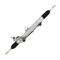 China 44200-60230 Auto Steering Rack For Toyota Land Cruiser for sale