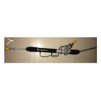 China 34110SA080 Auto Steering Rack For Subaru Forester for sale