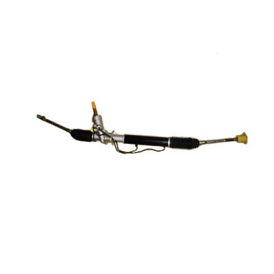 China 34110SA080 Auto Steering Rack For Subaru Forester for sale