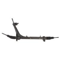 China 1359225080 Splined 1315mm Auto Steering Rack For Fiat Ducato for sale