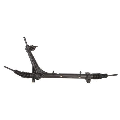China 1359225080 Splined 1315mm Auto Steering Rack For Fiat Ducato for sale