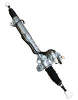 China Standard 96425091 Auto Steering Rack Assembly For Bmw for sale
