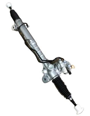 China Standard 96425091 Auto Steering Rack Assembly For Bmw for sale