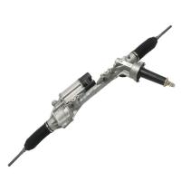 China OEM 32106867960 Replacement Auto Steering Rack Pinion For BMW for sale