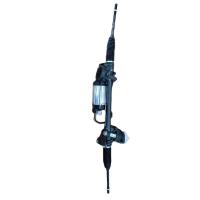 China Factory wholesale 1K1423051 1K1423051A Electronic Steering Gear For VW for sale