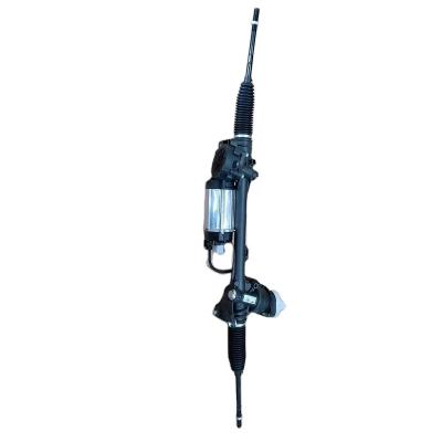 China Factory wholesale 1K1423051 1K1423051A Electronic Steering Gear For VW for sale