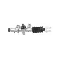China Factory wholesale LHD MB489873 For Mitsubishi Power Steering Rack Assembly for sale
