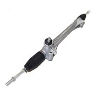 China 45510-42010 45510-42080 LHD Auto Steering Gear Box For Toyota RAV4 for sale