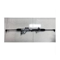 China 8-97438305-0 8-97946129-1 POWER STEERING RACK FOR ISUZU PICKUP for sale