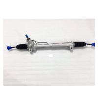 China Hot selling UC2N-32-110 LHD 4WD Auto Steering Rack For Ranger 2012  power steering gear for sale