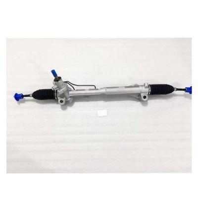 China Hot selling UC2N-32-110 LHD 4WD Auto Steering Rack For Ranger 2012  power steering gear for sale