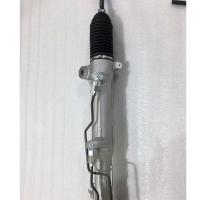 China Hot selling UC2N-32-110 LHD 4WD Auto Steering Rack For Ranger 2012  power steering gear for sale