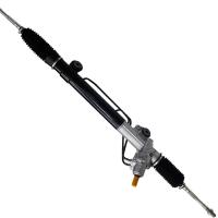 China Cost-effective 44250-04030 Power Steering Rack For GRN245 TRN265 Tacoma 1995-2006 for sale