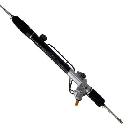 China Cost-effective 44250-04030 Power Steering Rack For GRN245 TRN265 Tacoma 1995-2006 for sale