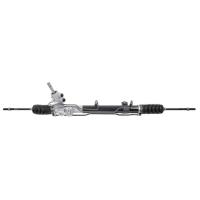 China Good quality 68072216AC  For Chrysler LHD Power Steering Rack for sale