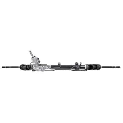 China Good quality 68072216AC  For Chrysler LHD Power Steering Rack for sale