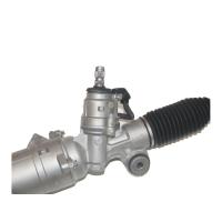 China Hot 44200-48130 Standard  For Lexus RX400H Auto Steering Rack for sale