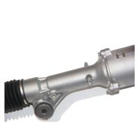 China Hot 44200-48130 Standard  For Lexus RX400H Auto Steering Rack for sale