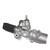 China Hot 44200-48130 Standard  For Lexus RX400H Auto Steering Rack for sale