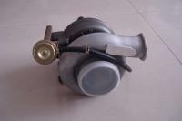 China High quality PC360-10  6746-81-8110 Excavator Parts Turbocharger for sale
