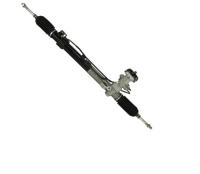 China 57700-1E100 Hydraulic Power Steering Rack For Hyundai Accent 1.6L for sale
