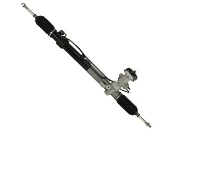China 57700-1E100 Hydraulic Power Steering Rack For Hyundai Accent 1.6L for sale