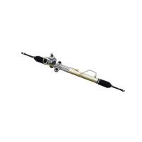 China 57700-1E100 Hydraulic Power Steering Rack For Hyundai Accent 1.6L for sale