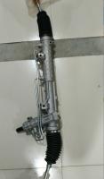 China 32136755065 Left Hand Drive Steering Rack Assembly For BMW 3 E46 for sale