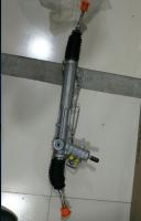 China 32136755065 Left Hand Drive Steering Rack Assembly For BMW 3 E46 for sale