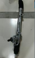 China 32136755065 Left Hand Drive Steering Rack Assembly For BMW 3 E46 for sale