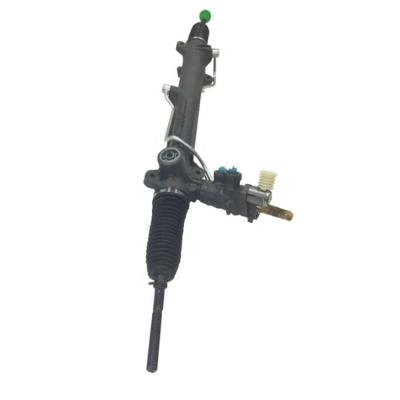 China 32106777271 Replacement Auto Steering Rack For BMW 7 E65 for sale