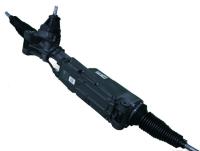 China 4G1423055AK Electric Power Steering Rack For Audi A6 for sale