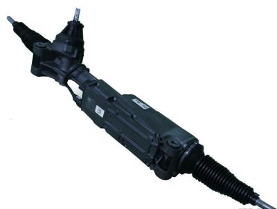 China 4G1423055AK Electric Power Steering Rack For Audi A6 for sale