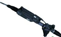 China 4G1423055AK Electric Power Steering Rack For Audi A6 for sale