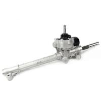 China 53601-TR0-G04 LHD Repair Car Steering Rack For Honda Civic 1.8L for sale