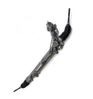 China Hydraulic 32136751027 Auto Steering Rack For BMW X5 E53 for sale