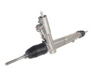 China Hydraulic 32136751027 Auto Steering Rack For BMW X5 E53 for sale