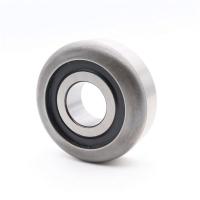 China Aluminum Forklift Spare Parts  MG35R1-25M11 Forklift Mast Bearing for sale