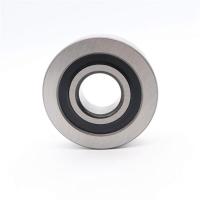 China Aluminum Forklift Spare Parts  MG35R1-25M11 Forklift Mast Bearing for sale