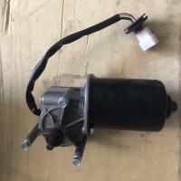 China OEM 802100088 Aluminum Crane QY25K  Track Crane Cab Wiper Motor for sale
