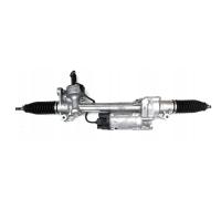 China LHD Auto Steering Rack For Benz W218 W204 W212 A2184605000,Selling auto parts for sale