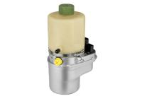China Hydraulic Mechanical 6R0423156 Electric Steering Pump for sale