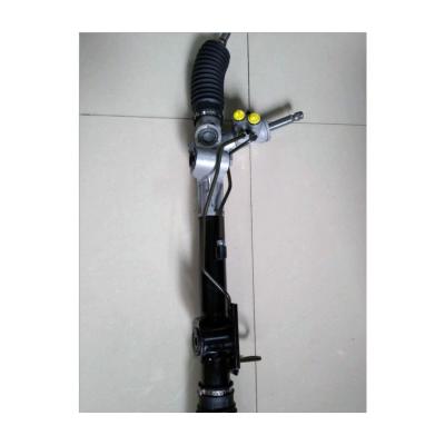 China 4410A006 Hydraulic Automotive Power Steering Gear For Mitsubishi for sale